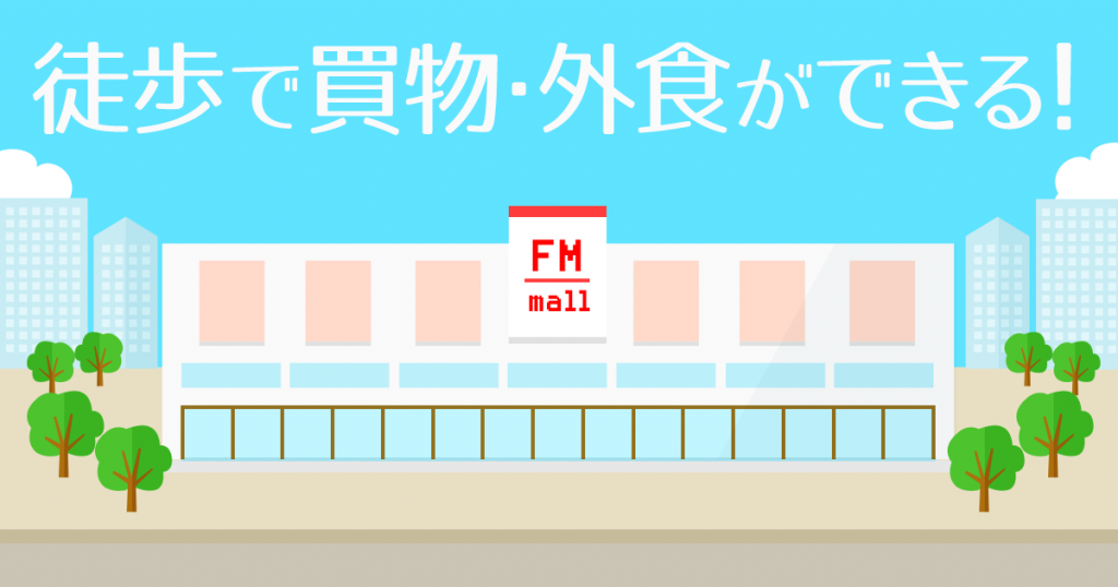 シティ中心部！利便性の高い学校 | フィリピン留学専門！セブ島現地の留学エージェント・セブイングリッシュ