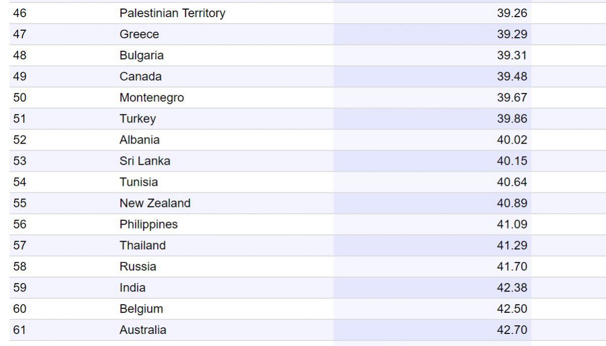 【真似厳禁】セブ島の治安を体を張って検証したらどうなる | フィリピン留学専門！セブ島現地の留学エージェント・セブイングリッシュ