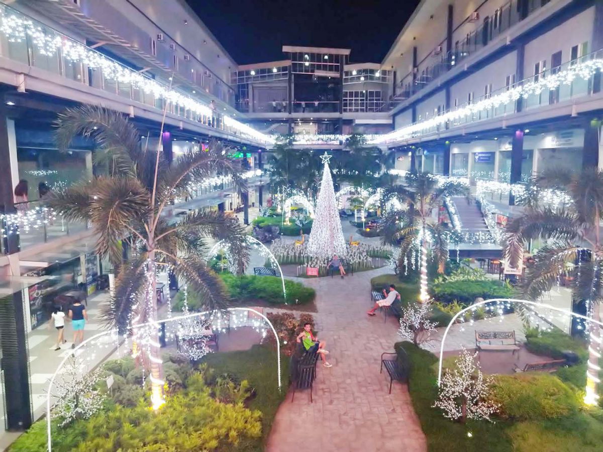 【IDEA CEBU卒業生インタビュー】短期間で劇的に英語力は伸びはしない。だけど英語力を伸ばすための方法は得ることができる。 | フィリピン ...