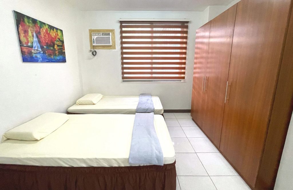 GLC（旧IDEA CEBU） | フィリピン留学・セブ島留学エージェントCEBU English（セブイングリッシュ）