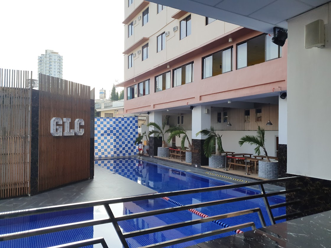 『セブ島留学』移転＆改名したばかりの日本人経営の大型校GLC（旧IDEA CEBU）を訪問 | フィリピン留学専門！セブ島現地の留学エージェント・セブイングリッシュ