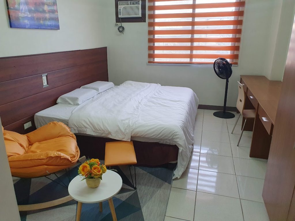 『セブ島留学』移転＆改名したばかりの日本人経営の大型校GLC（旧IDEA CEBU）を訪問 | フィリピン留学専門！セブ島現地の留学エージェント・セブイングリッシュ