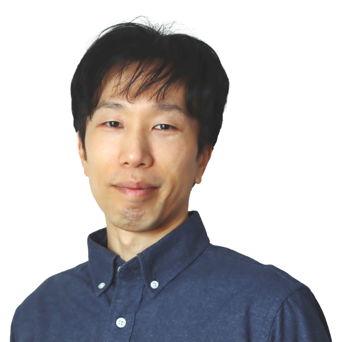 Cebu Blue Ocean Academy（セブ ブルー オーシャン アカデミー） セブ島 | フィリピン留学専門！セブ島現地の留学 ...